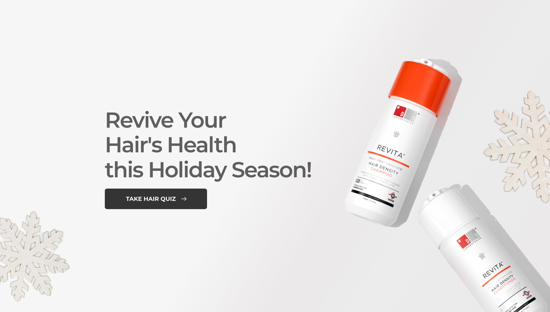 DS Laboratories - UK